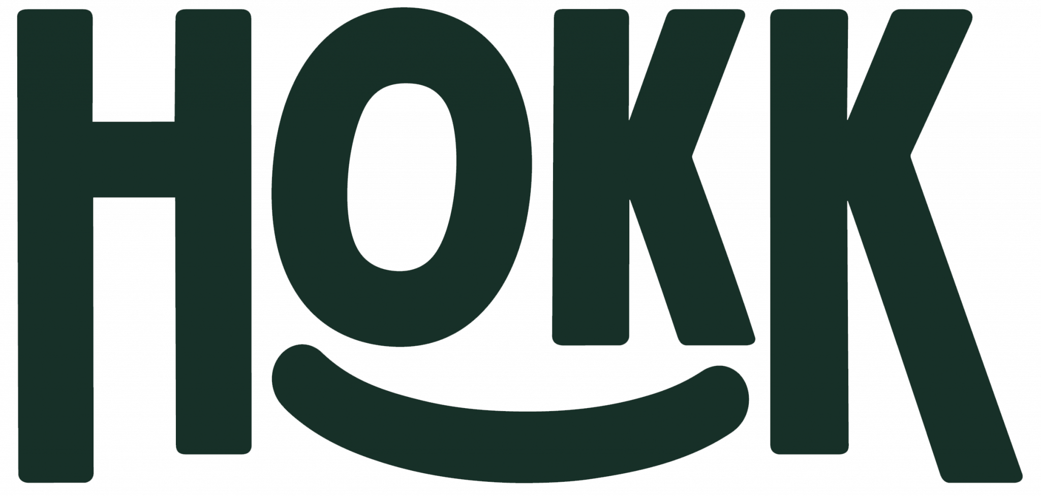 HOKK Start | HOKK Freiburg