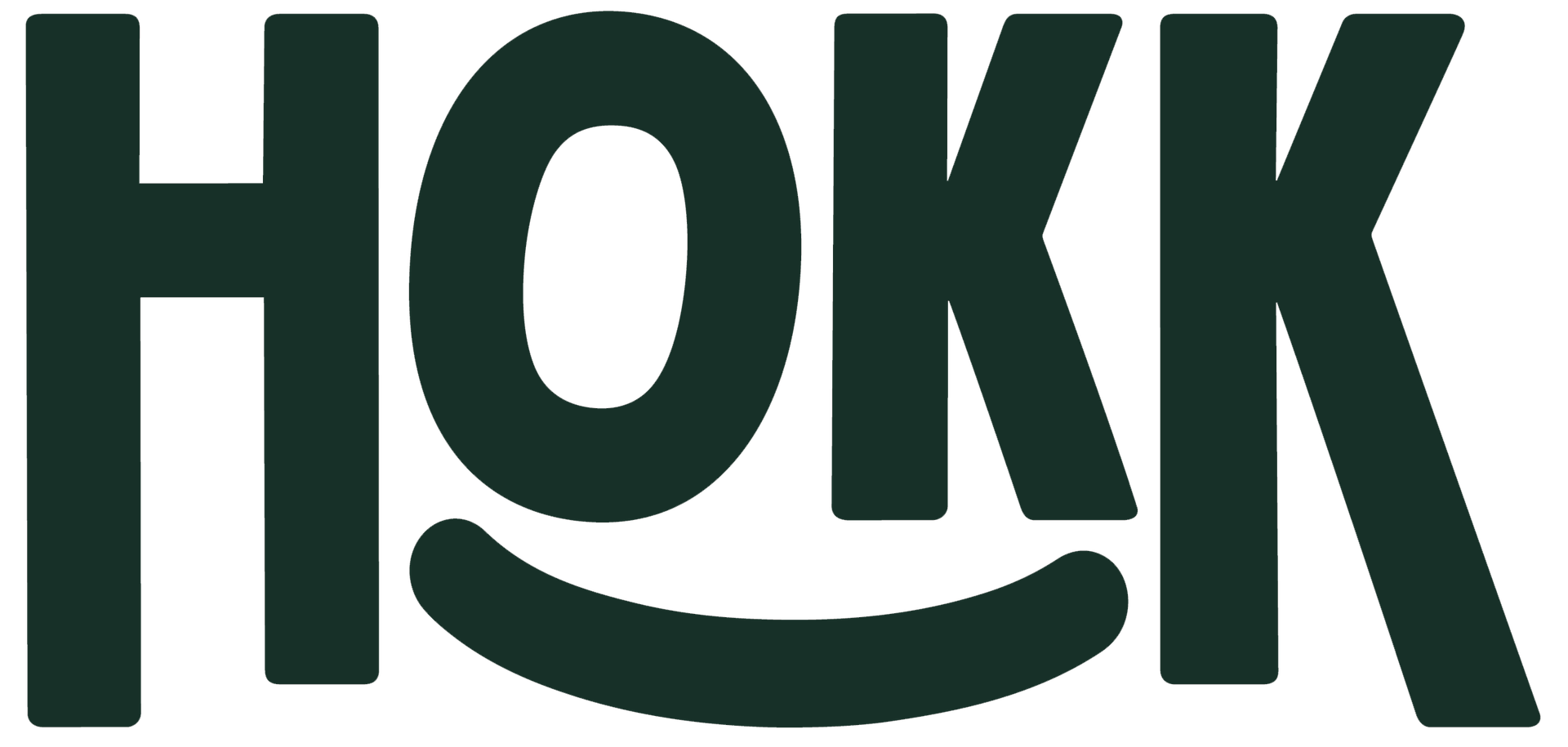 HOKK Start | HOKK Freiburg